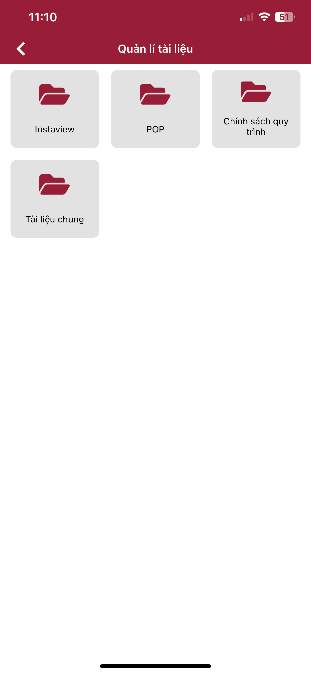 LG MD
