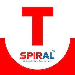 Spiral AppStore